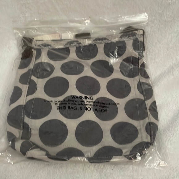 thirty-one | Bags | Retro Metro Crossbody | Poshmark